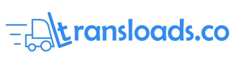 Associate Members - Transload Distribution Association of North America